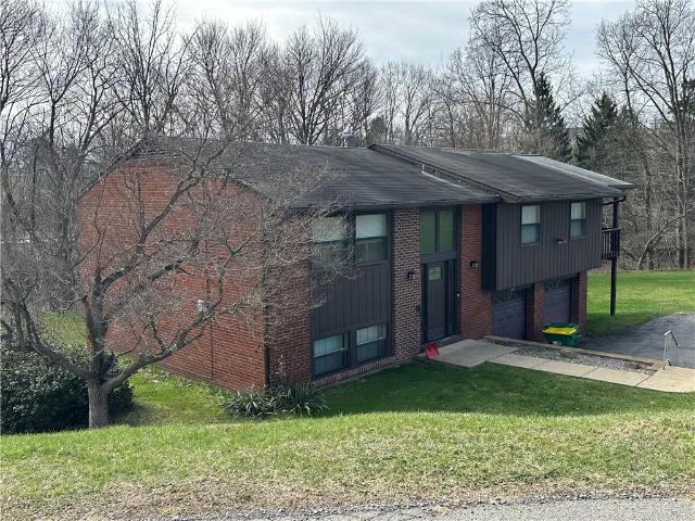 106 Van Mar Dr, Butler, PA 16001 | MLS #1745 | Compass