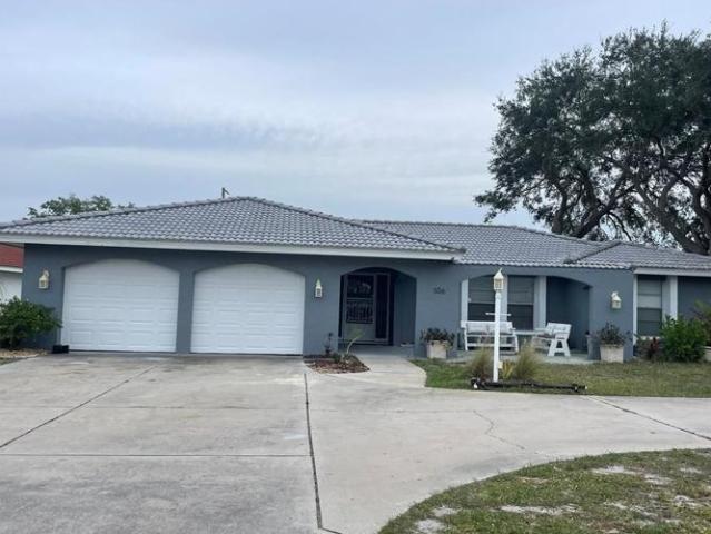 106 Van Dyck Dr, Nokomis, FL 34275