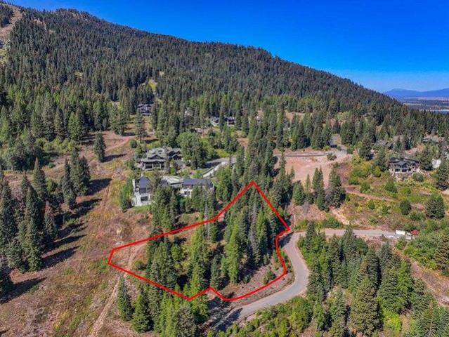 106 Veil Cave Ct Unit 72, Donnelly, ID 83615