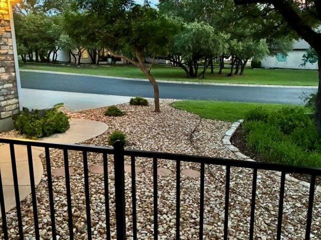 106 Verbena Dr