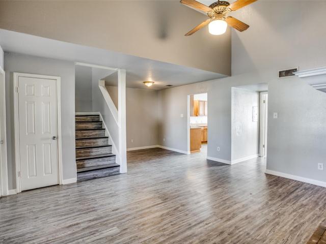 106 Verna Spur # B