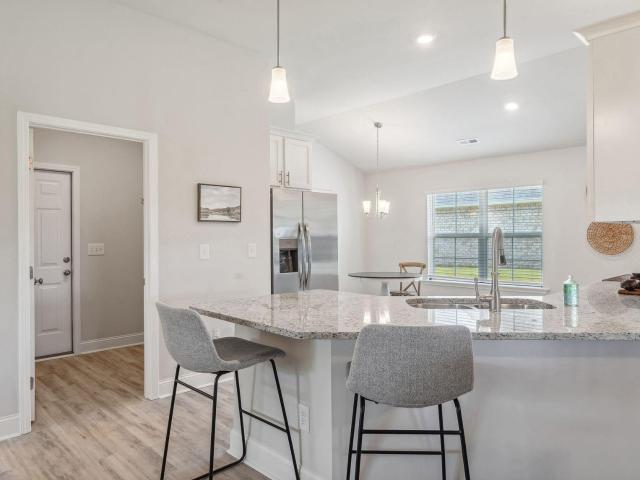 107 Vickery Court