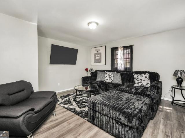 106 Vickie Drive