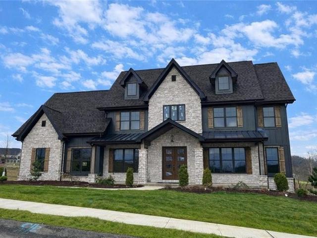 106 Victor St, Venetia, PA 15367
