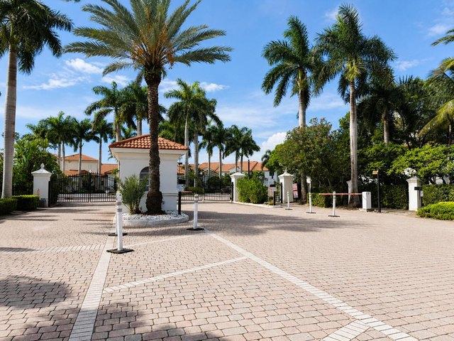 106 Villa Cir Unit 106, Boynton Beach, FL 33435
