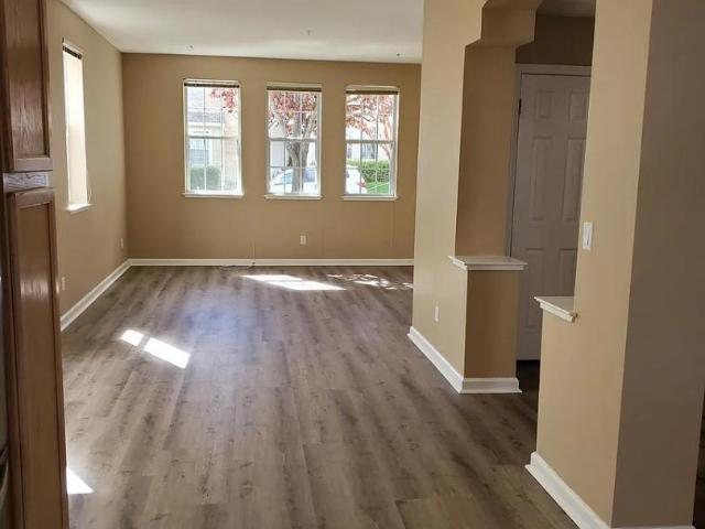 106 Village Circle