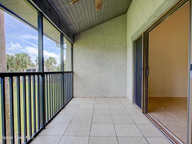106 Village Del Lago Cir, St. Augustine, FL 32080 | MLS #1071