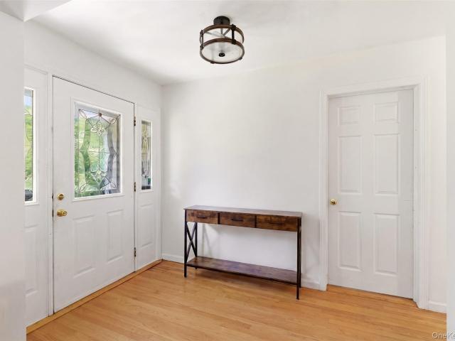 106 Vineyard Road