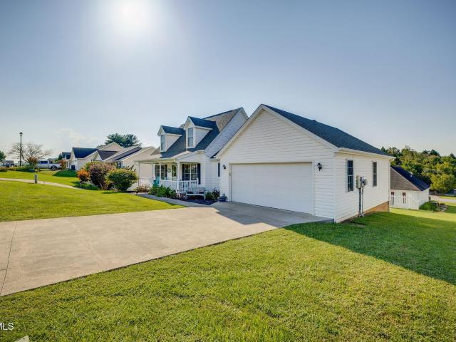 106 Violet Lane