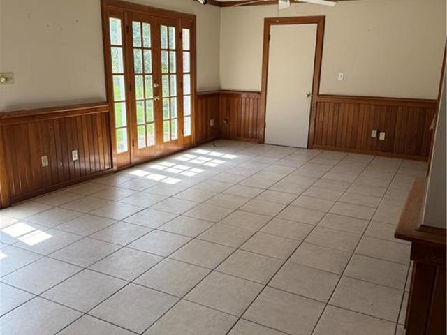 106 Violet St, Metairie, LA 70005 | MLS #2527