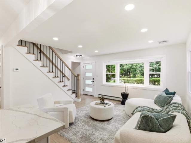 106 Virginia St