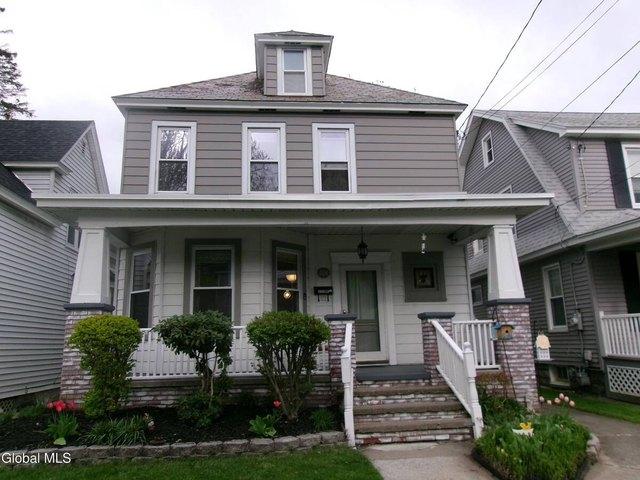 106 Vley Rd, Scotia, NY 12302