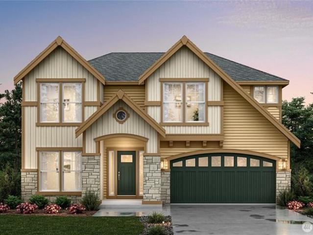 106 Xx Se 201st Pl, Kent, WA 98031