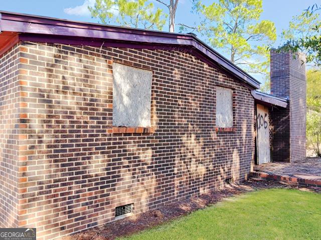 106 Youman Street