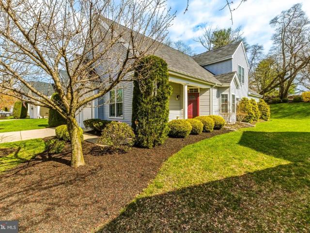 106 York Road