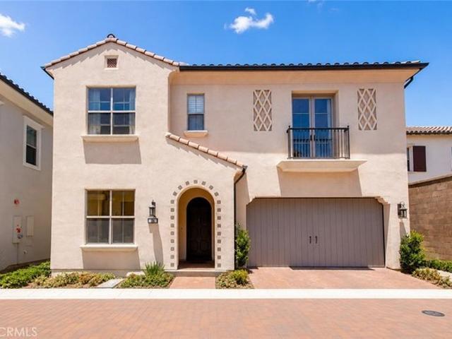 106 Yellow Iris, Irvine, CA 92618
