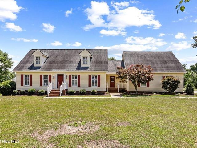 106 Yelverton Place