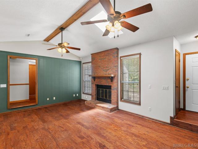106 Yvonne Drive