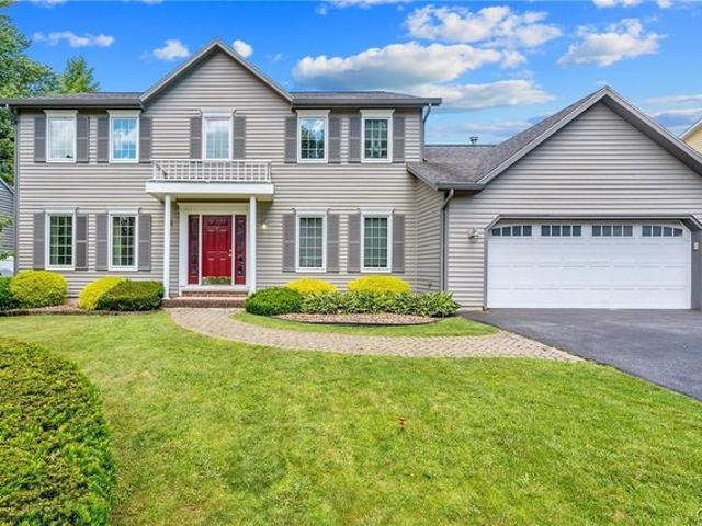 106 Zodiac Cir, Liverpool, NY 13090