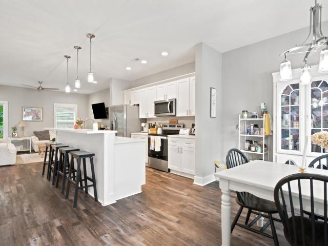 106 Zentry Place