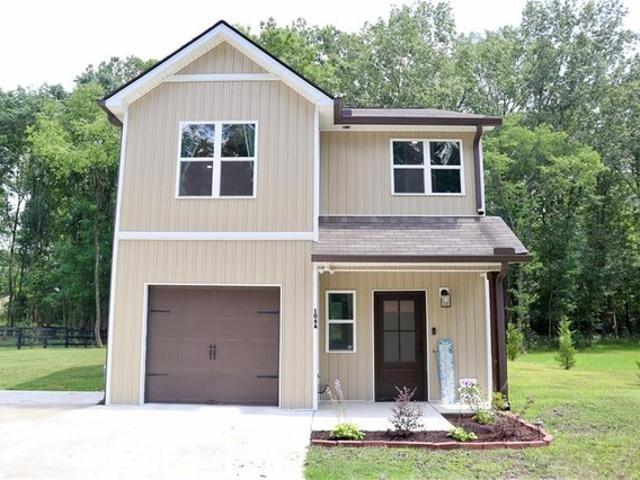 106A Azalea Dr, Calhoun, GA 30701