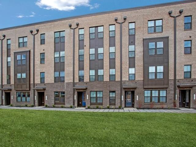 106A Locke St, Baltimore, MD 21230