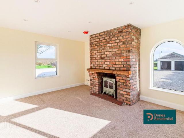 106c Main Road, Portavogie, BT22 1DA