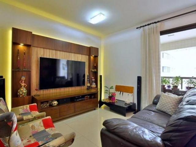 106m² Reformado no Villa Mateus | 3 Suítes | Móveis Planejados | 2 Vagas Soltas