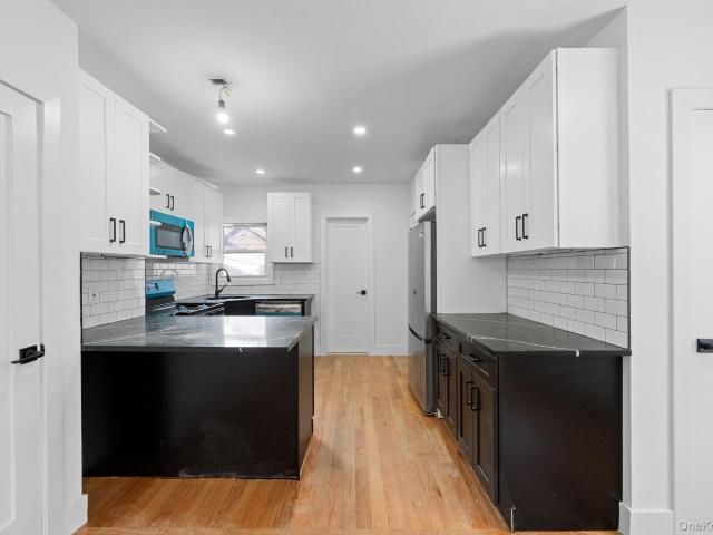 10743 th Street