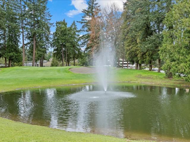 10743 Glen Acres Dr S, Unit 10743, Seattle, WA 98168 | MLS #2448 | Compass