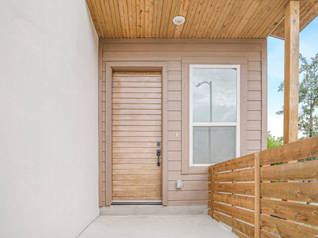 10743 Pharaoh, San Antonio, TX 78254 | MLS #1958