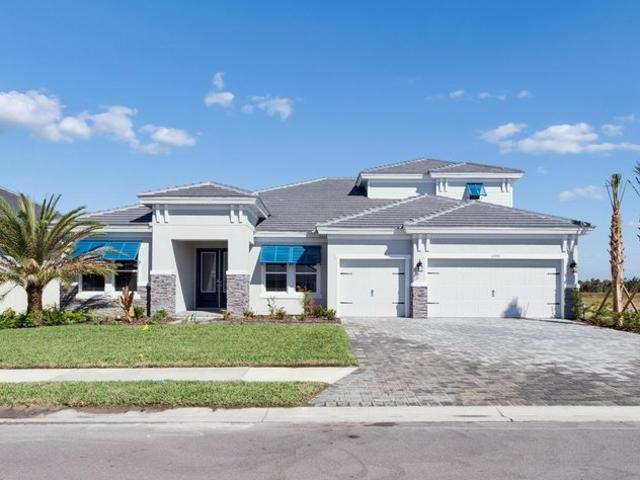 10743 Spring Sapling Cir, Parrish, FL 34219