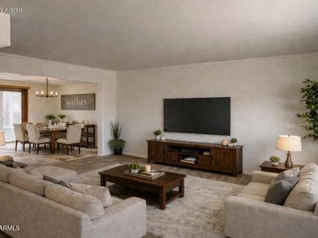 10740 W SUN CITY Boulevard