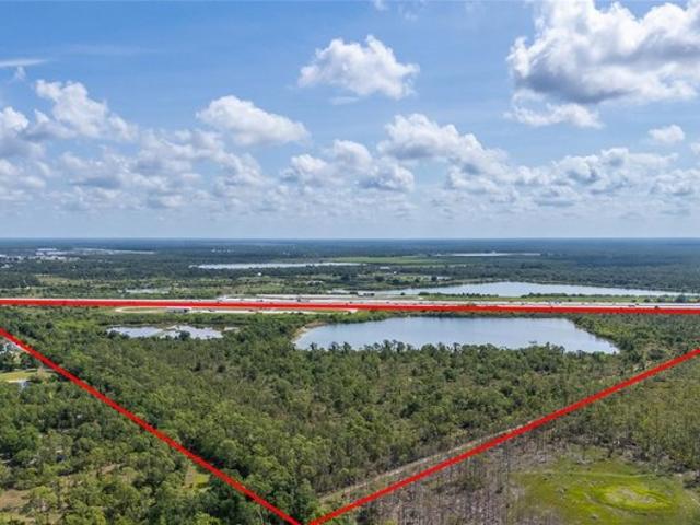 10740 Wheeler Pl, Punta Gorda, FL 33950