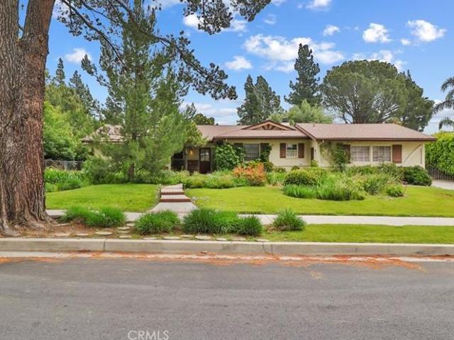 10740 Yolanda Ave, Porter Ranch, CA 91326