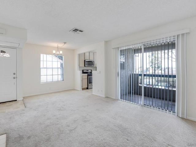 10740 Aderman Ave 70