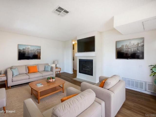 10740 Aderman Ave Unit 70
