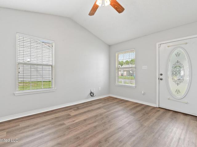 10740 E Bay Tree Drive