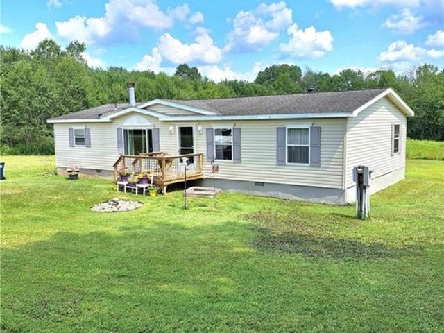 10740 Gossner Rd, Taberg, NY 13471