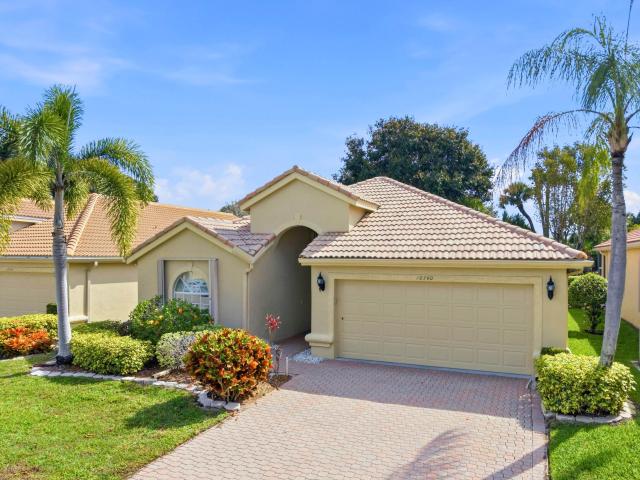 10740 Grande Palladium Way, Boynton Beach, FL 33436 | MLS #B26004