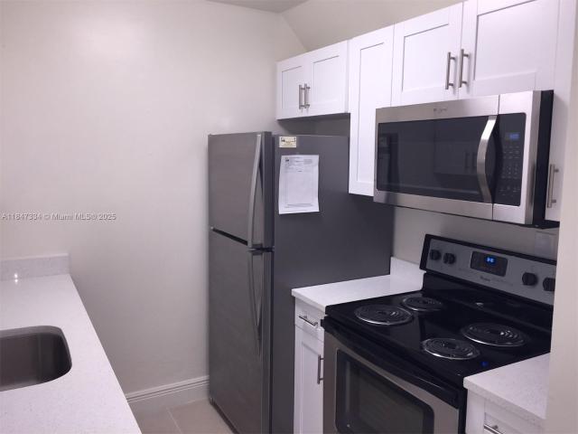 10740 N Kendall Dr, Unit L14, Miami, FL 33176 | MLS #A11847