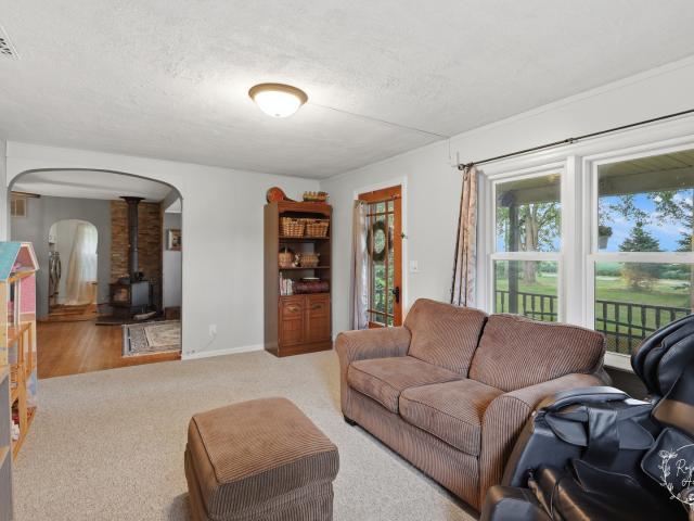 10740 N 6000w Road