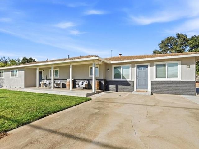 10740 New Ave, Gilroy, CA 95020