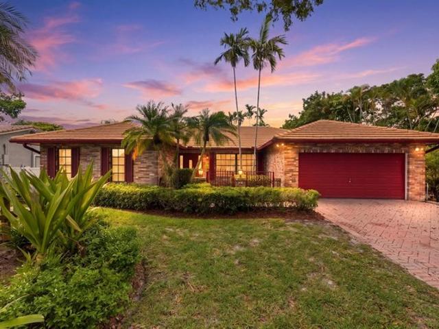 10740 NW 19th St, Coral Springs, FL 33071