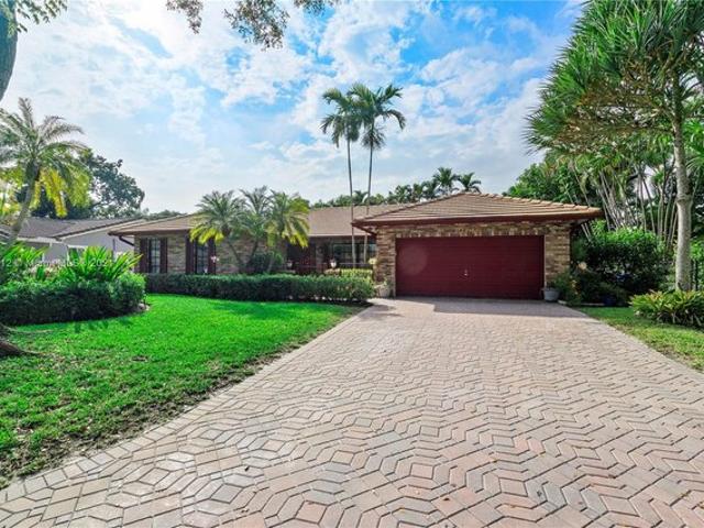 10740 NW 19th St, Coral Springs, FL 33071