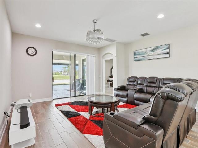 10740 Pleasant Knoll Dr, Tampa, FL 33647 | MLS #TB8494 | Compass