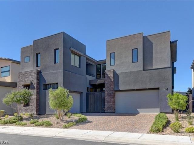 10740 Steel Ridge Ct, Las Vegas, NV 89135