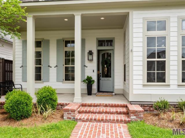 10740 Summer Fest Ln, Baton Rouge, LA 70810 | MLS #BR2026005 | Compass