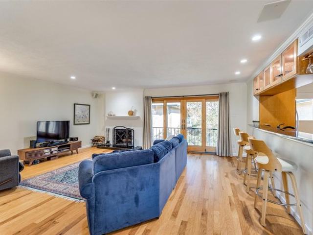 10741 Villager Rd Apt D, Dallas, TX 75230