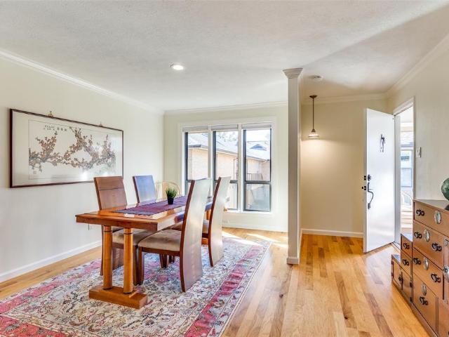 10741 Villager Road # D